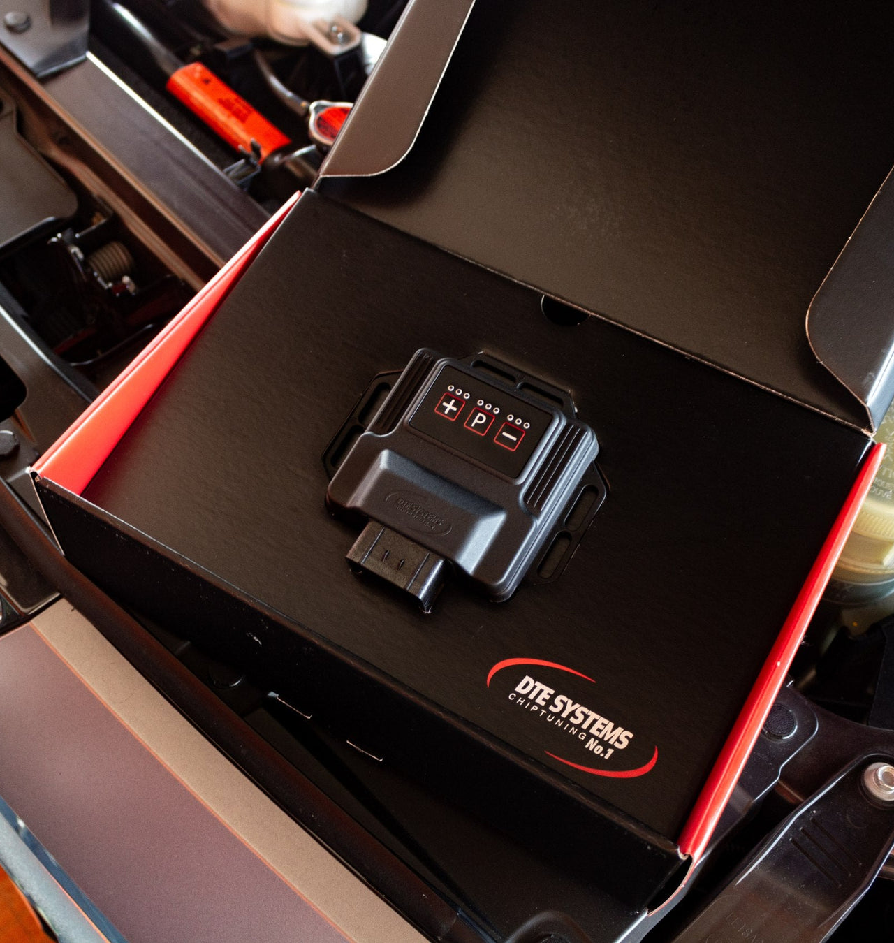 Performance Tuning Solutions | Autoclinic Philippines