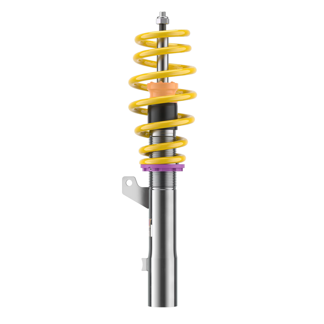 KW V1 Coilover Suspension Philippines | Distributor – Autoclinic